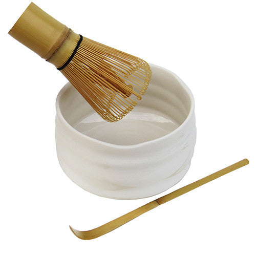 Buy Organic Matcha Powder Online | Japanese Green Tea Australia